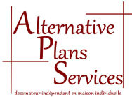 Alternative Plans Services